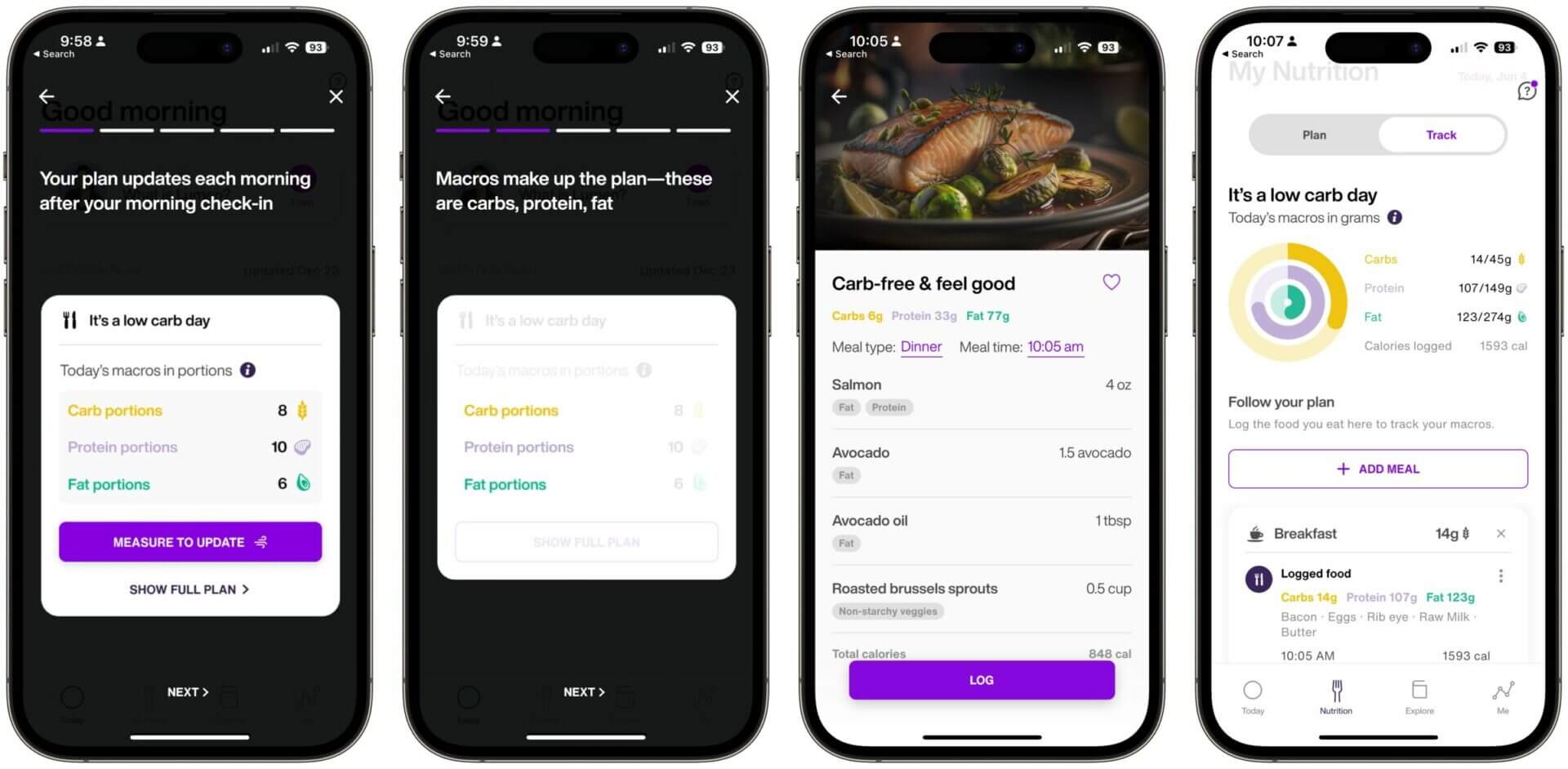 Lumen Review: Valuable Insights With a High Price Tag