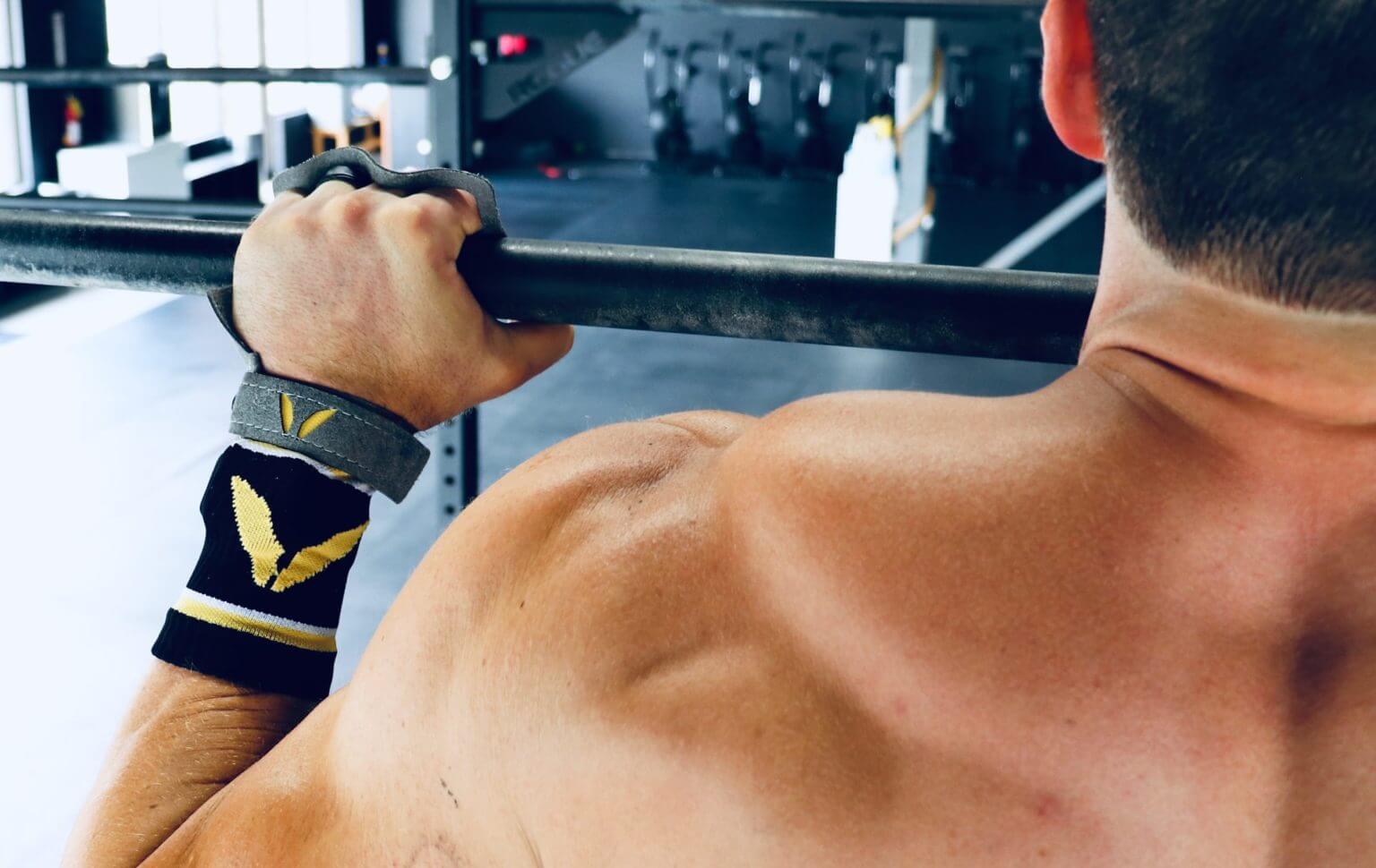 Why Victory Grips Are The Best CrossFit Grips Ultimate Review why-victory-grips-are-the-best-crossfit-grips-ultimate-review
