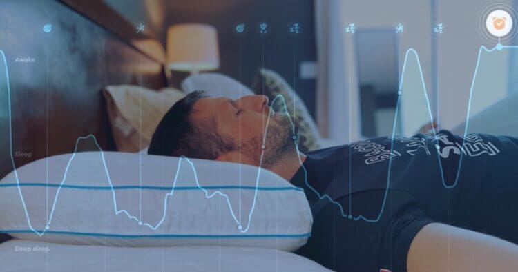 The Best Bed Cooling Systems: Eight Sleep vs. Chilipad, BedFan