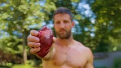 Michael Kummer - Bridging the Gap Between Modern Life and Ancestral ...