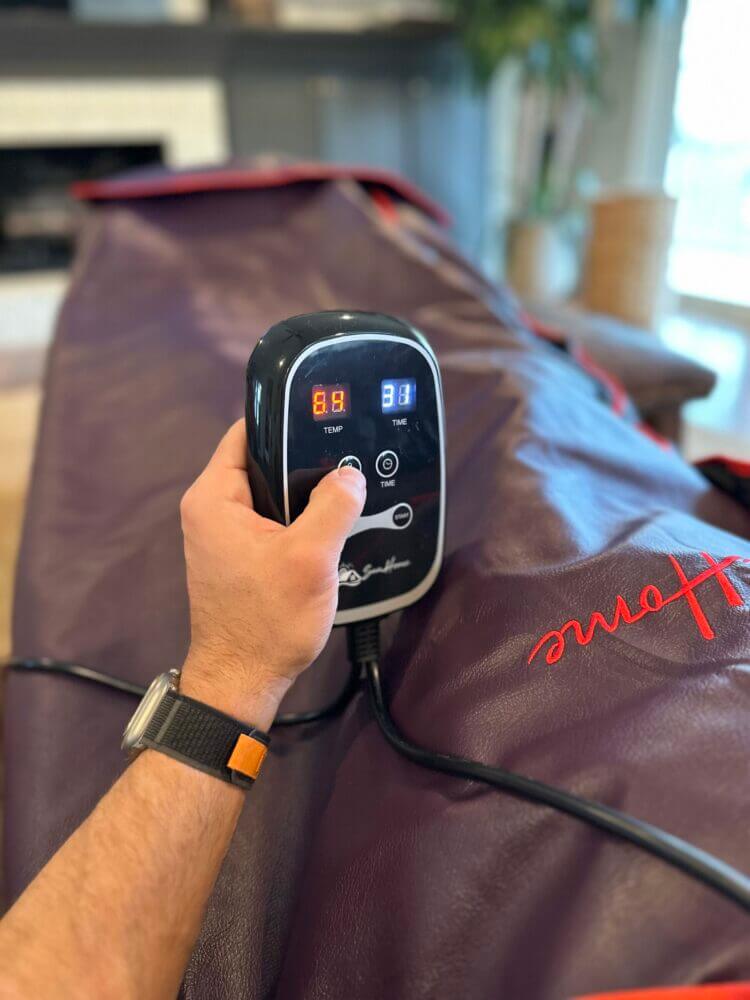 The 8 Best Infrared Saunas: Hottest, Most Affordable, Best Upgrade and More