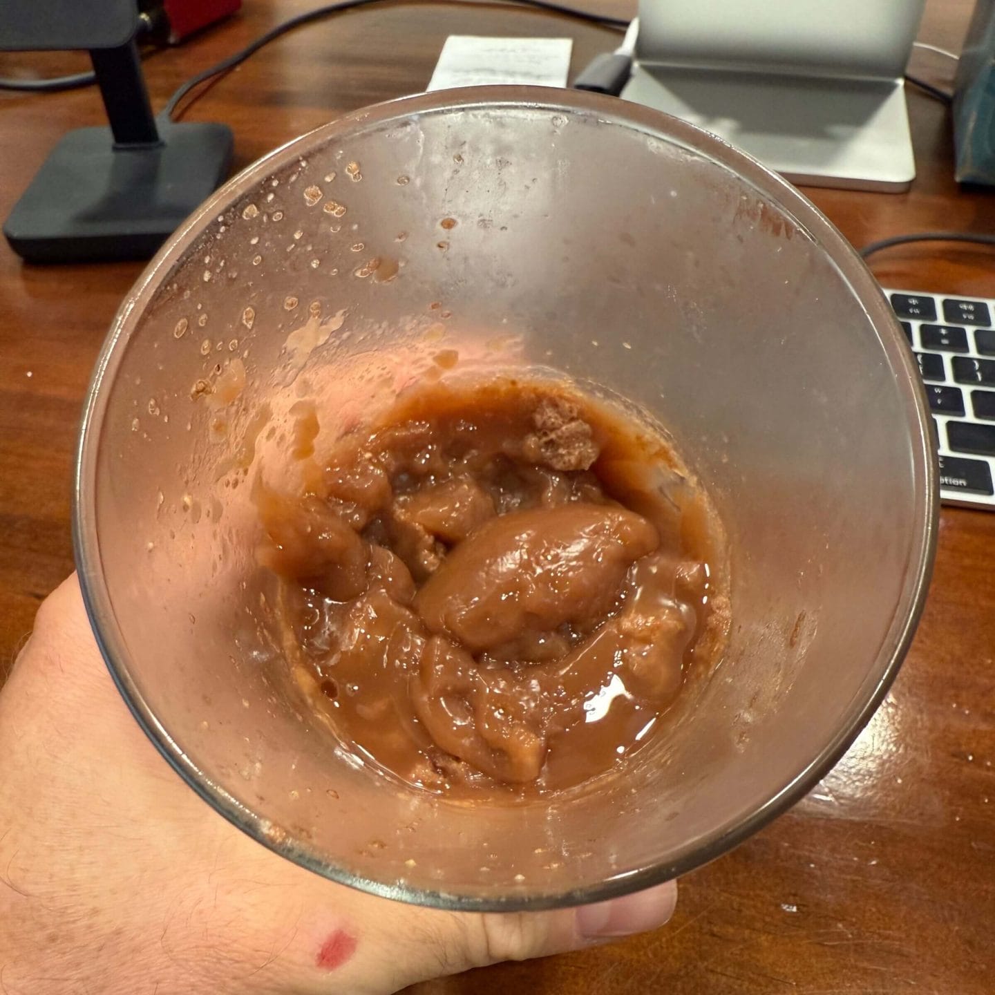 The Best Beef Protein Powders With Clean Ingredients